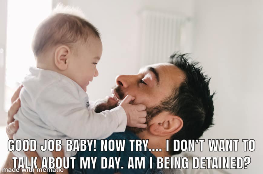 SoHumorous.com - #best #funny #memes on the internet